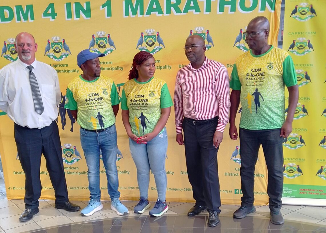 News Archives - Seipone Madireng