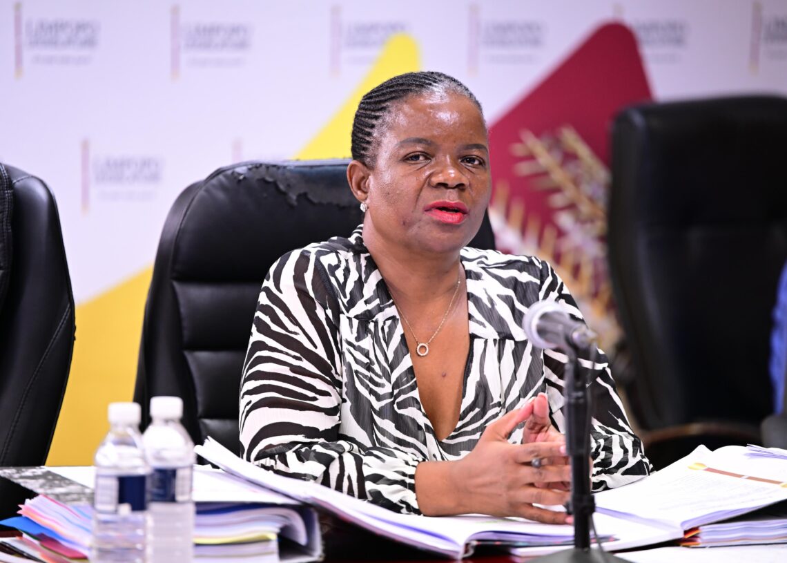 News Archives - Seipone Madireng