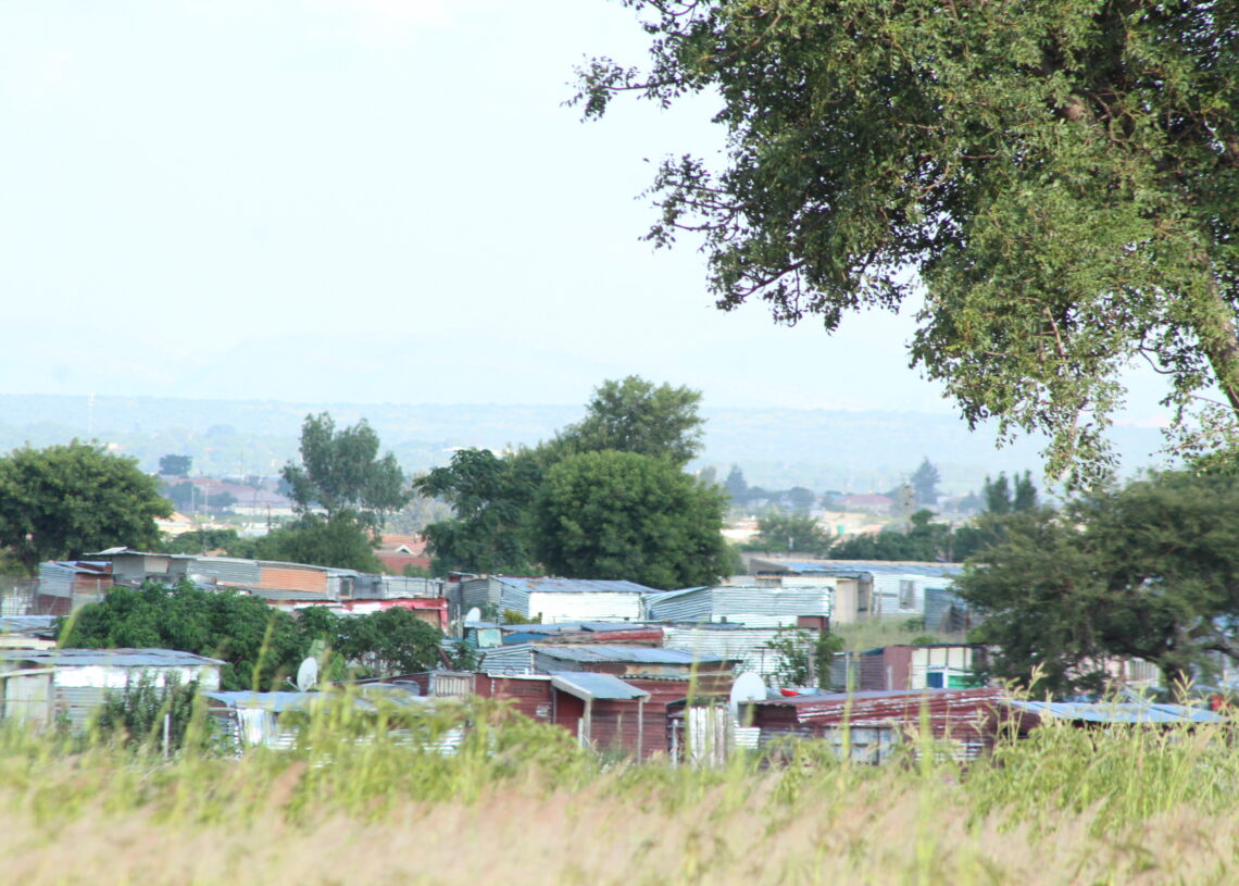 News Archives - Seipone Madireng