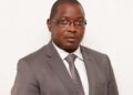 News Archives - Seipone Madireng